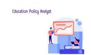 23 Careers with an Education Degree Besides Teaching in 2023