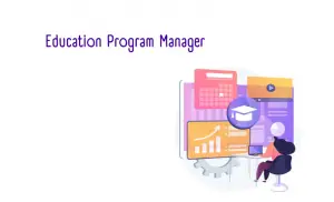 23 Careers with an Education Degree Besides Teaching in 2023