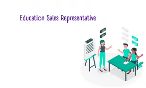 23 Careers with an Education Degree Besides Teaching in 2023