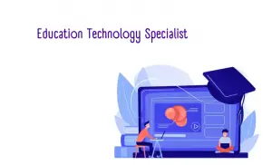 23 Careers with an Education Degree Besides Teaching in 2023