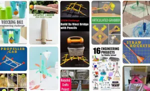 14 Middle School Electives to Engage Students in 2024