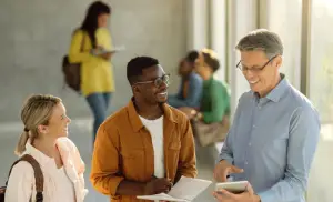 The Guide on Teacher Dress Code in Diverse Environments