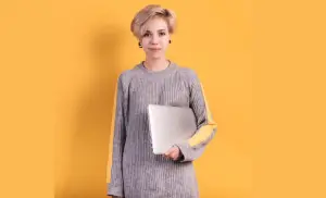 The Guide on Teacher Dress Code in Diverse Environments