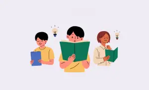 Our Choice of the 21 Best Chapter Books for 5th Graders