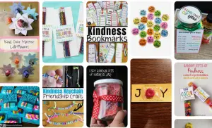 22 Kindness Activities for Elementary Students [2024 Edition]