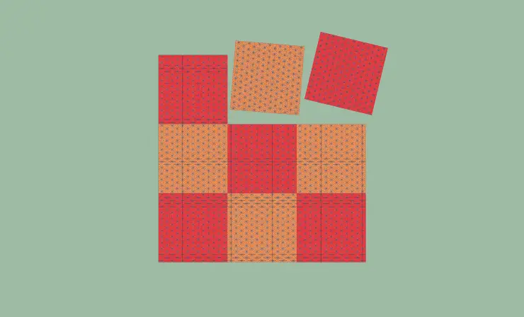 22 Kindness Activities for Elementary Students [2023 Edition]