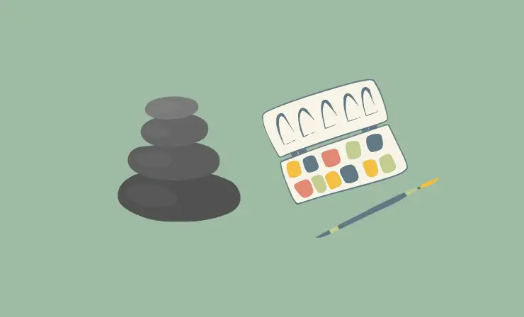 22 Kindness Activities for Elementary Students [2023 Edition]