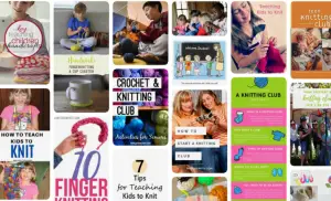 14 Middle School Electives to Engage Students in 2024