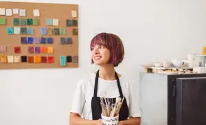 The Guide on Teacher Dress Code in Diverse Environments