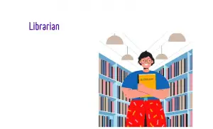 23 Careers with an Education Degree Besides Teaching in 2023