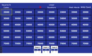 The 19 Best Math Games for Grade 5 Enriching Education Through Engaging ...