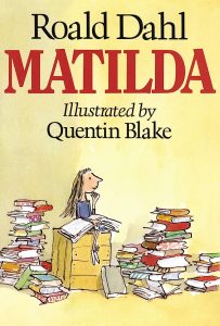 Our Collection of the 101 Best Classic Books for Middle Schoolers