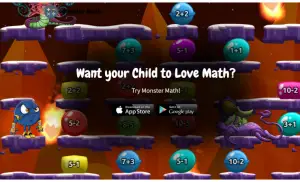 The 19 Best Math Games for Grade 5 Enriching Education Through Engaging ...