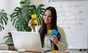 The Guide on Teacher Dress Code in Diverse Environments