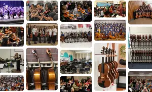 14 Middle School Electives to Engage Students in 2024