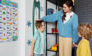 The Guide on Teacher Dress Code in Diverse Environments