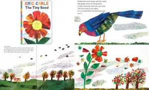 14 Preschool Plant Activities to Nurture Curiosity [2024 Edition]