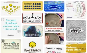 22 Kindness Activities for Elementary Students [2026 Edition]