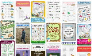 13 Whole Body Listening Activities for Student to Try in 2024