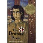 Our Collection of the 101 Best Classic Books for Middle Schoolers