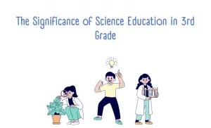 14 Fun and Engaging Science Fair Projects for 3rd Graders