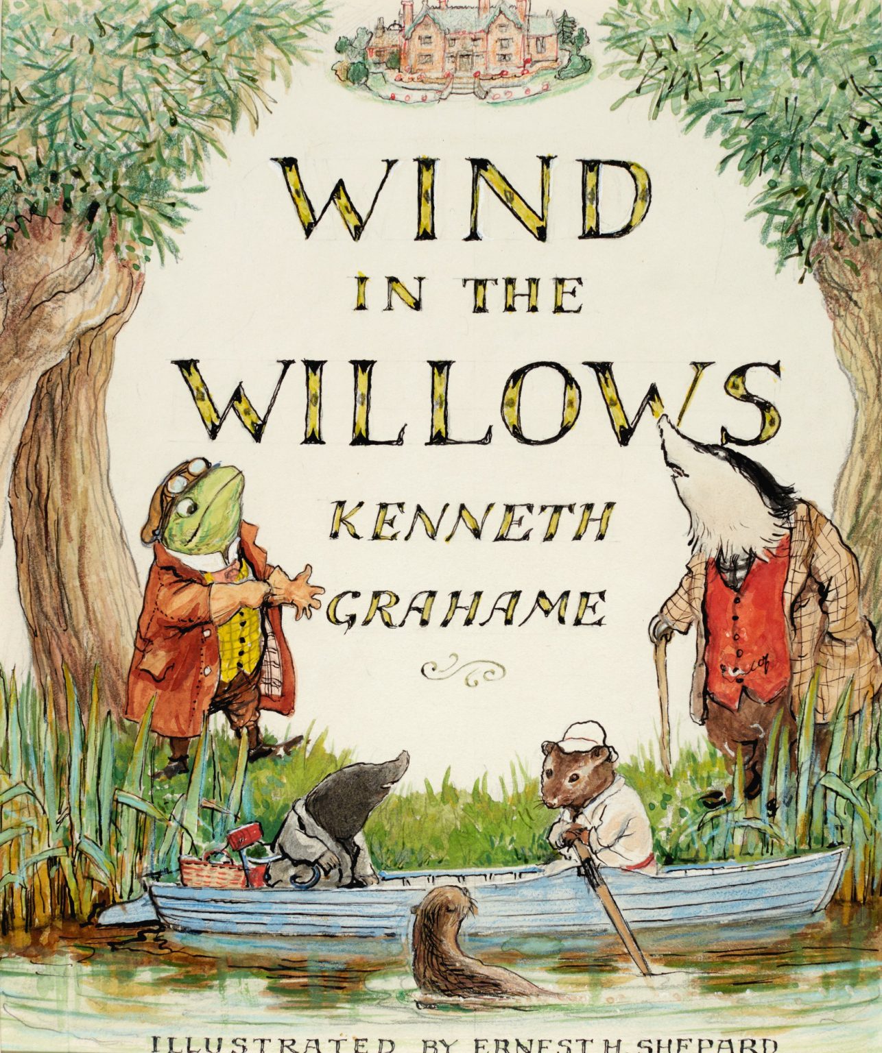 Our Collection Of The 101 Best Classic Books For Middle Schoolers our-collection-of-the-101-best-classic-books-for-middle-schoolers