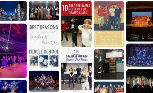 14 Middle School Electives to Engage Students in 2024