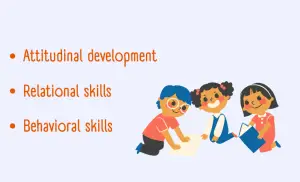 15 Best Preschool Social Studies Activities for 2025