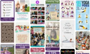 14 Middle School Electives to Engage Students in 2024