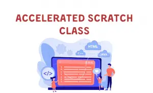 13 Awesome Online Coding Classes for Middle Schoolers for 2024