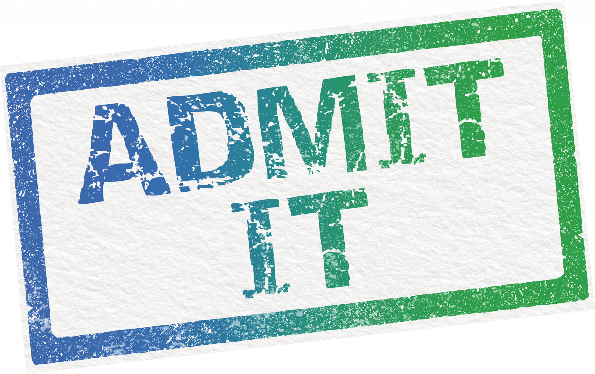 Our Choice of the 30+ Best Higher Education Podcasts of 2024