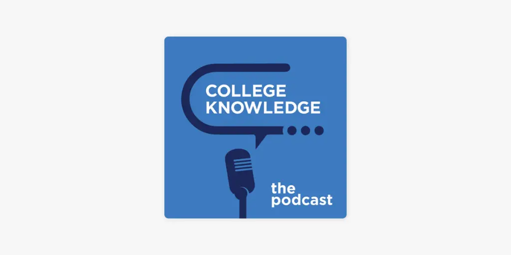 Our Choice of the 30+ Best Higher Education Podcasts of 2024
