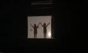 21 Cool Elementary School Talent Show Ideas to Wow the Crowd