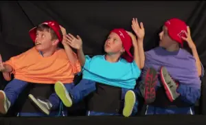 21 Cool Elementary School Talent Show Ideas to Wow the Crowd