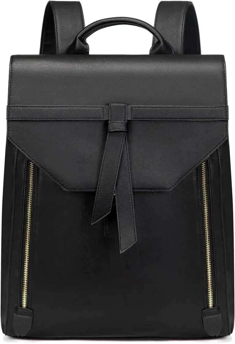 17 Best Backpacks for Teachers on the Move [2024 Edition]