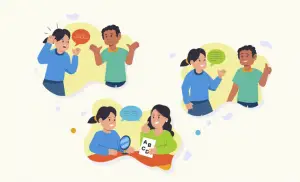 57 Fun High School Debate Topics for Learning in 2025