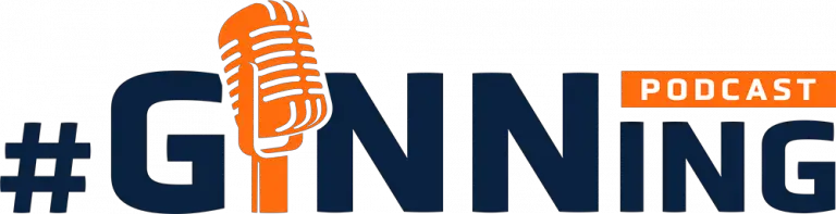 Our Choice of the 30+ Best Higher Education Podcasts of 2024