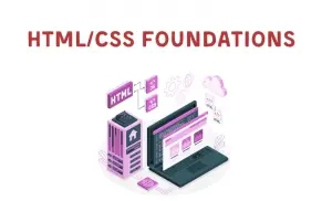 13 Awesome Online Coding Classes for Middle Schoolers for 2024