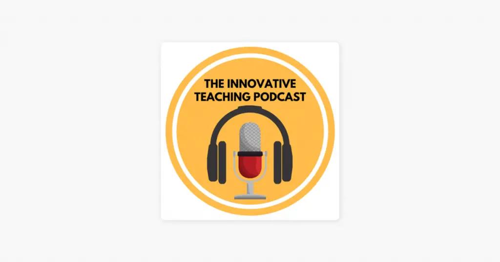 Our Choice of the 30+ Best Higher Education Podcasts of 2024