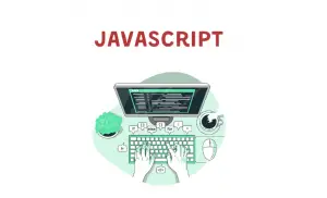 13 Awesome Online Coding Classes for Middle Schoolers for 2024