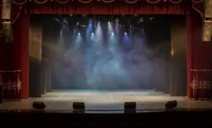 21 Cool Elementary School Talent Show Ideas to Wow the Crowd