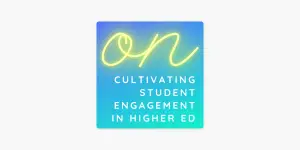 Our Choice of the 30+ Best Higher Education Podcasts of 2024