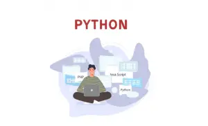 13 Awesome Online Coding Classes for Middle Schoolers for 2024