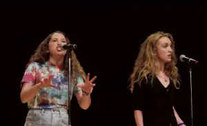 Top 21 Middle School Talent Show Ideas to Thrill the Audience