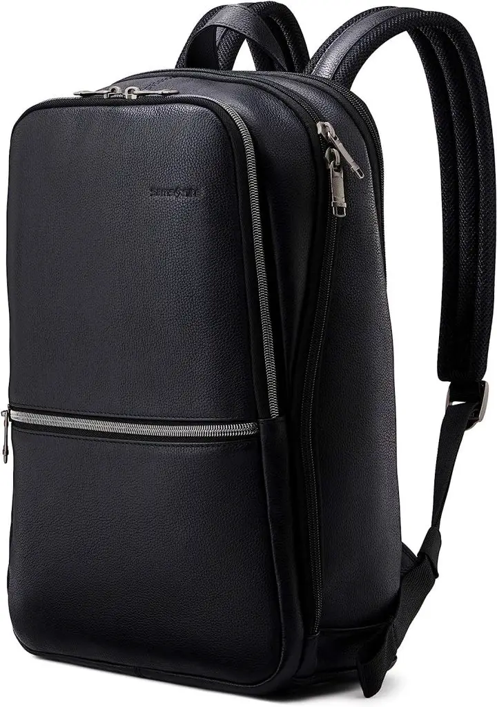 17 Best Backpacks for Teachers on the Move [2024 Edition]
