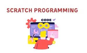 13 Awesome Online Coding Classes for Middle Schoolers for 2024