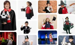 21 Cool Elementary School Talent Show Ideas to Wow the Crowd