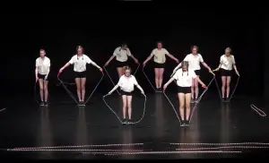 21 Cool Elementary School Talent Show Ideas to Wow the Crowd