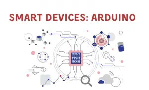 13 Awesome Online Coding Classes for Middle Schoolers for 2024