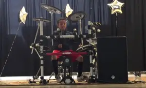 21 Cool Elementary School Talent Show Ideas to Wow the Crowd